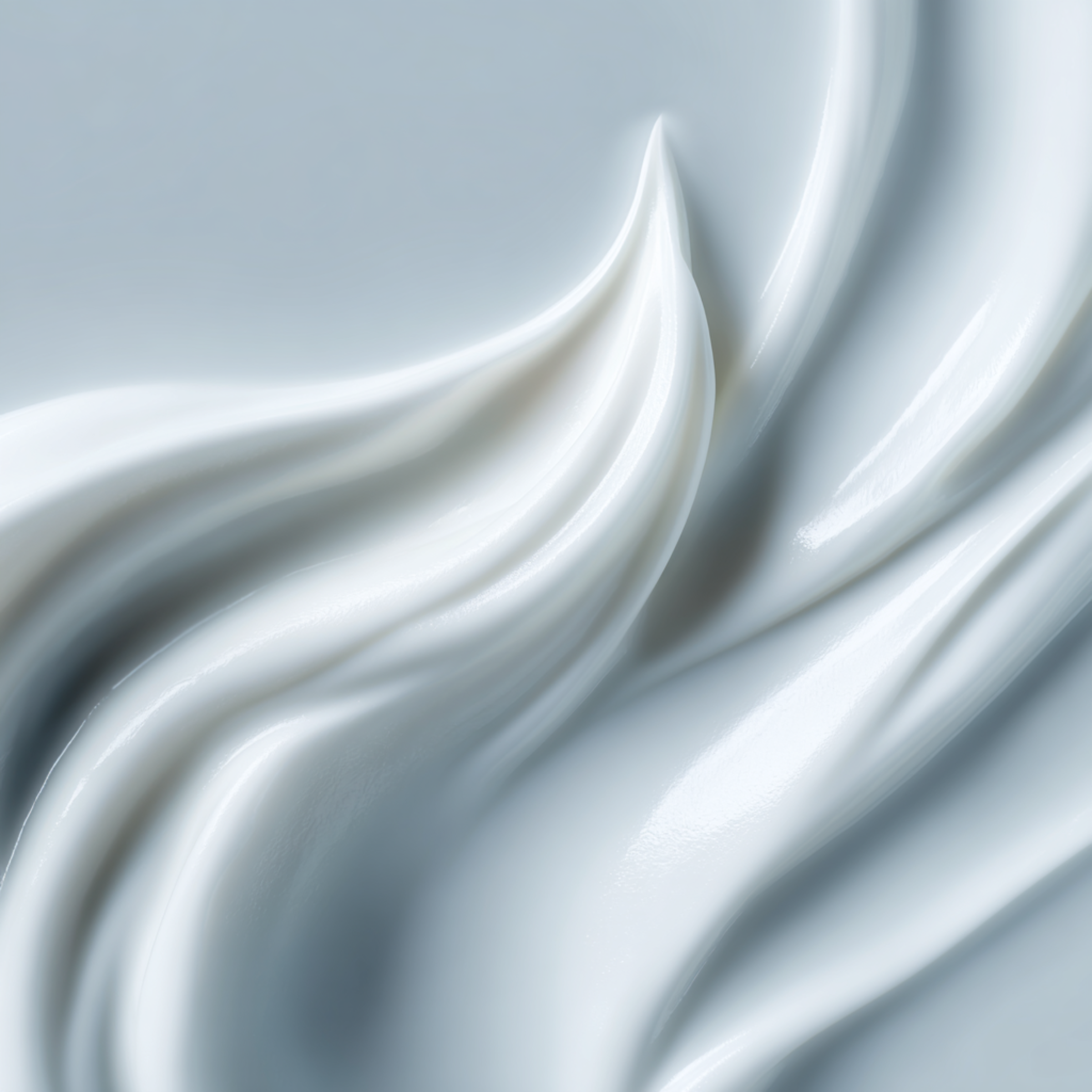 The Ultimate Guide to Brightening Agents in Skincare – Know To Glow