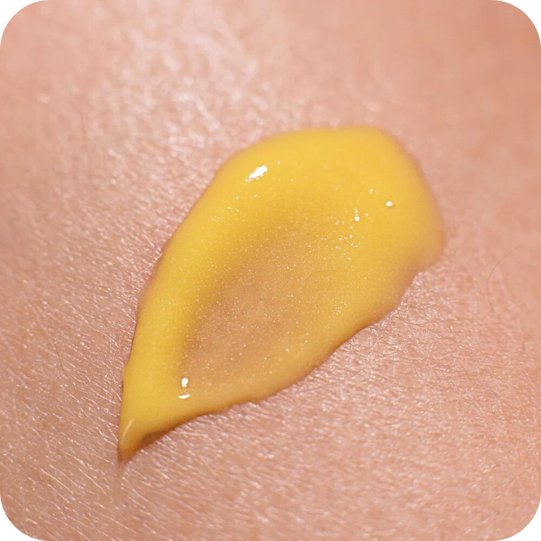 SKIN SHIELD Face Cream 50ml | Math Scientific Skincare | Antioxidant Cream